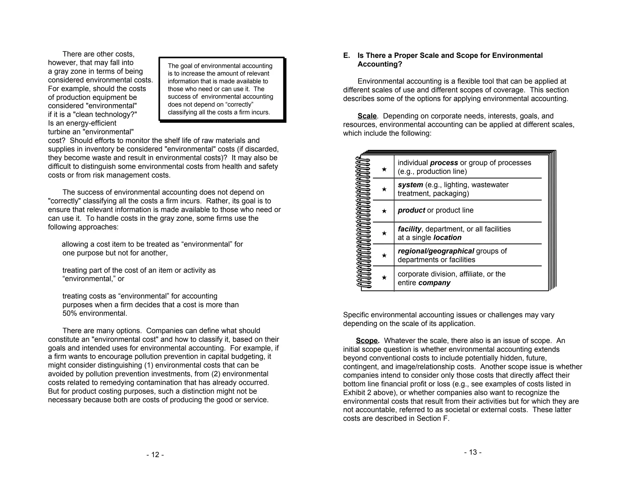 EPA - Introduction to environmental costing (1).pdf