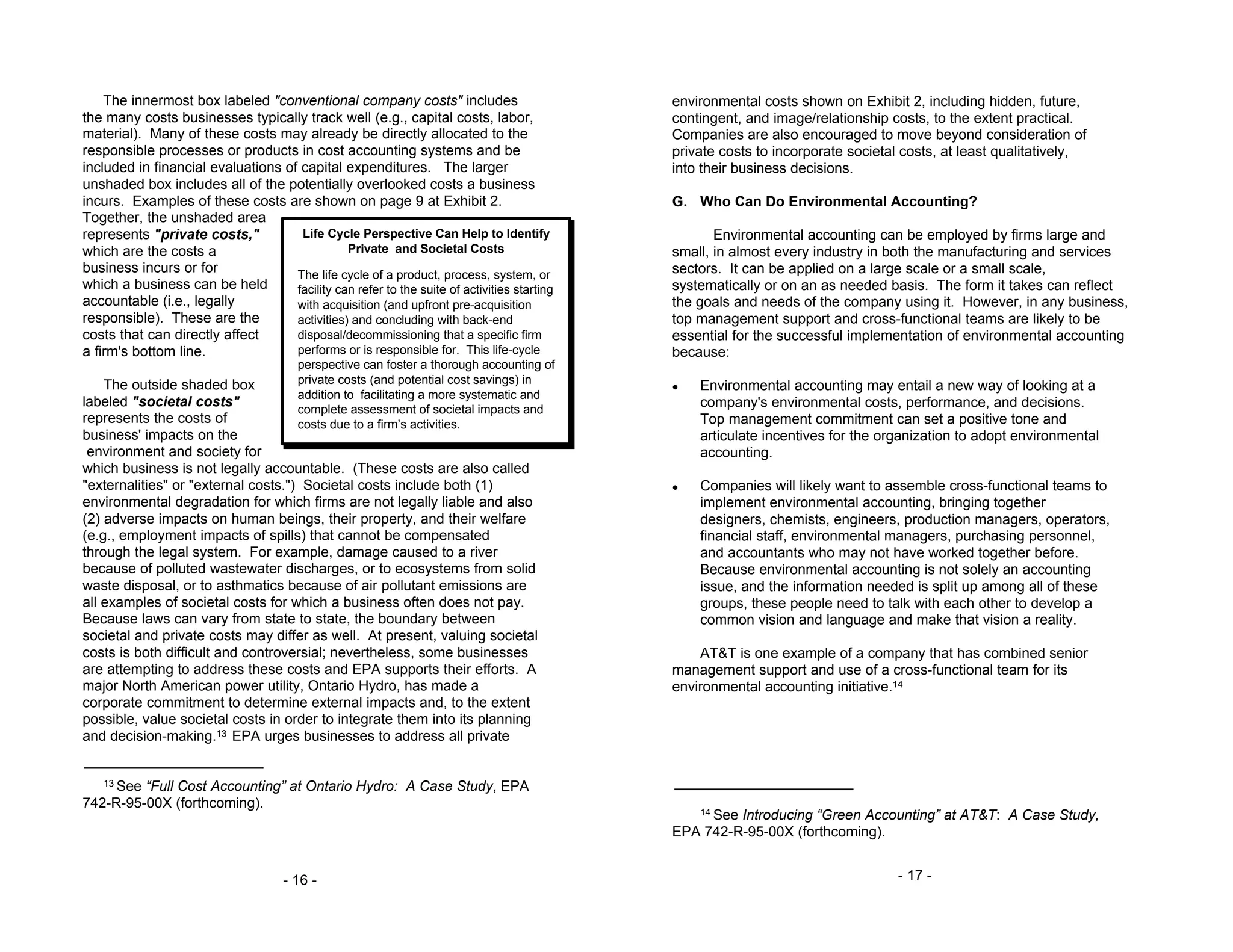 EPA - Introduction to environmental costing (1).pdf