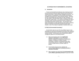 EPA - Introduction to environmental costing (1).pdf