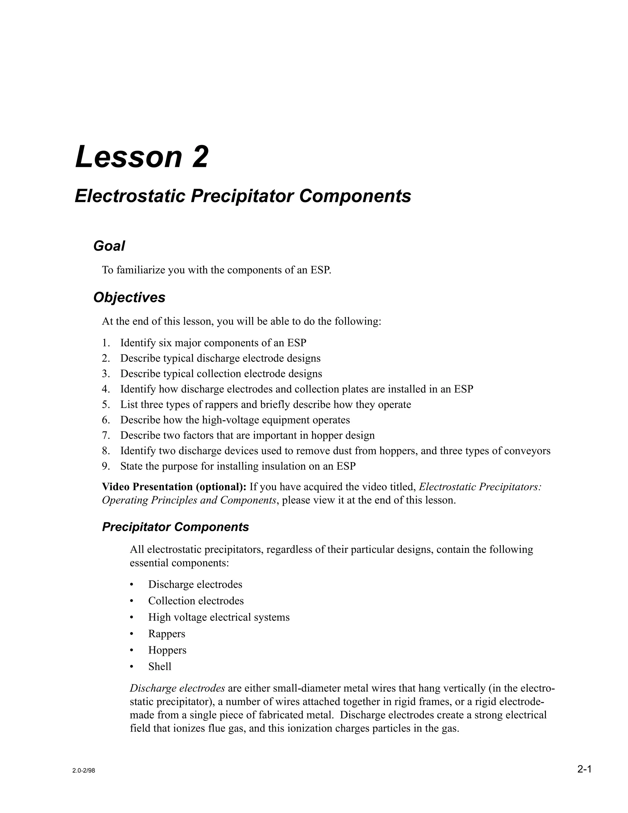 EPA-Lesson-Lesson-2-Electrostatic-Precipitator-Components.pdf