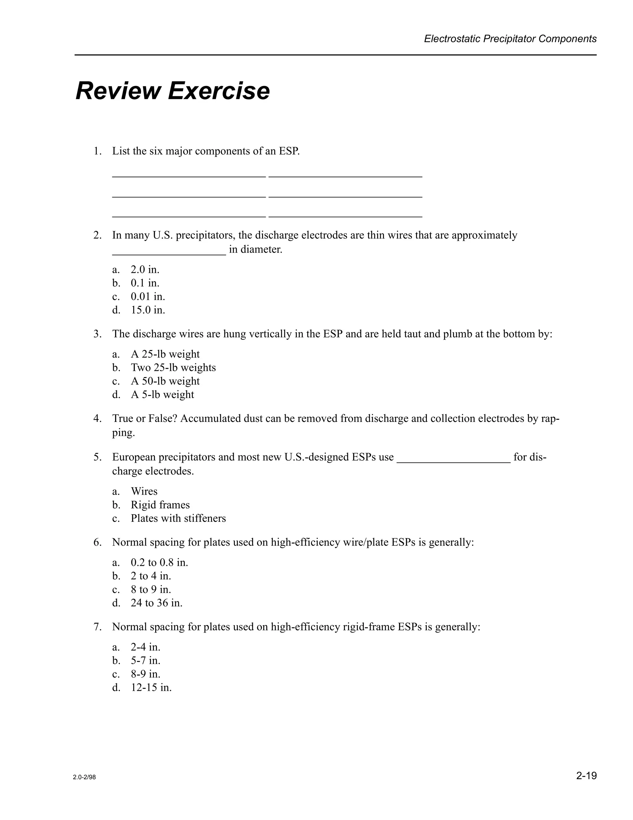 EPA-Lesson-Lesson-2-Electrostatic-Precipitator-Components.pdf