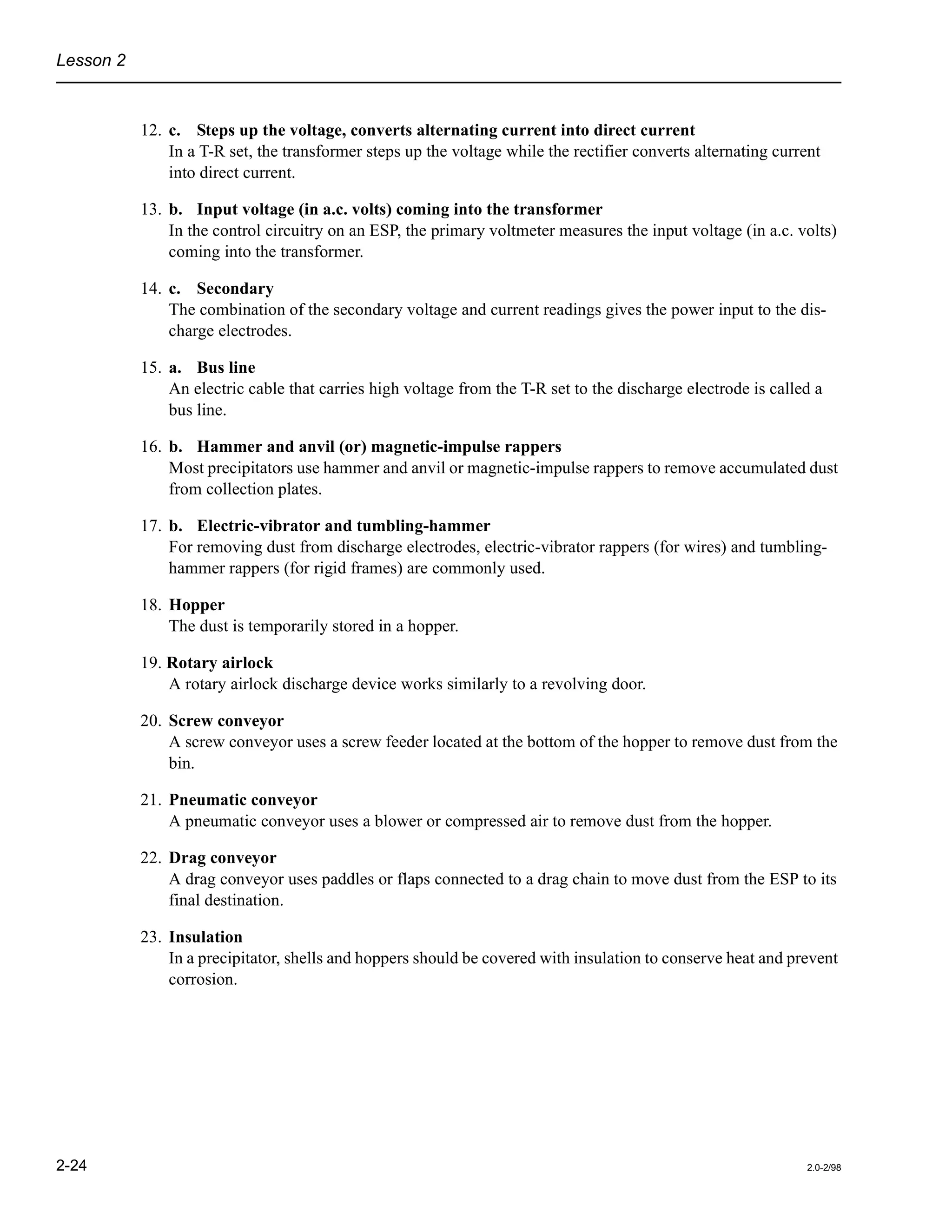 EPA-Lesson-Lesson-2-Electrostatic-Precipitator-Components.pdf