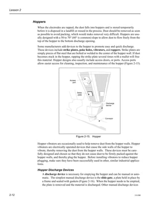 EPA-Lesson-Lesson-2-Electrostatic-Precipitator-Components.pdf