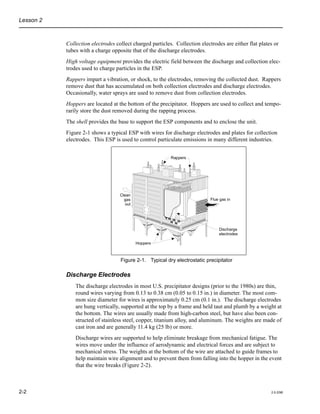 EPA-Lesson-Lesson-2-Electrostatic-Precipitator-Components.pdf