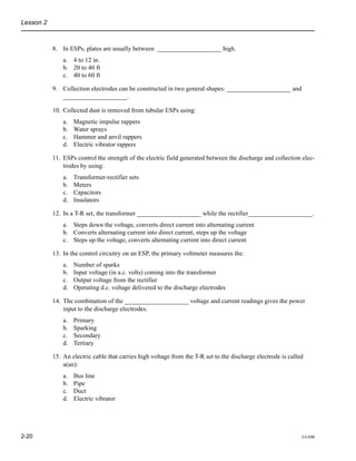 EPA-Lesson-Lesson-2-Electrostatic-Precipitator-Components.pdf