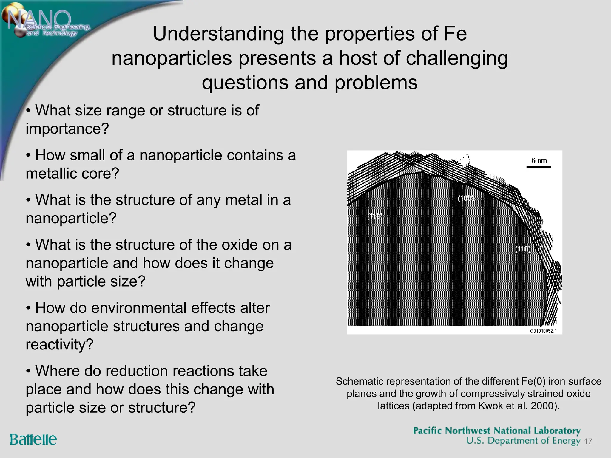 epa-workshop-baer-smallparticlechemistry-final.ppt