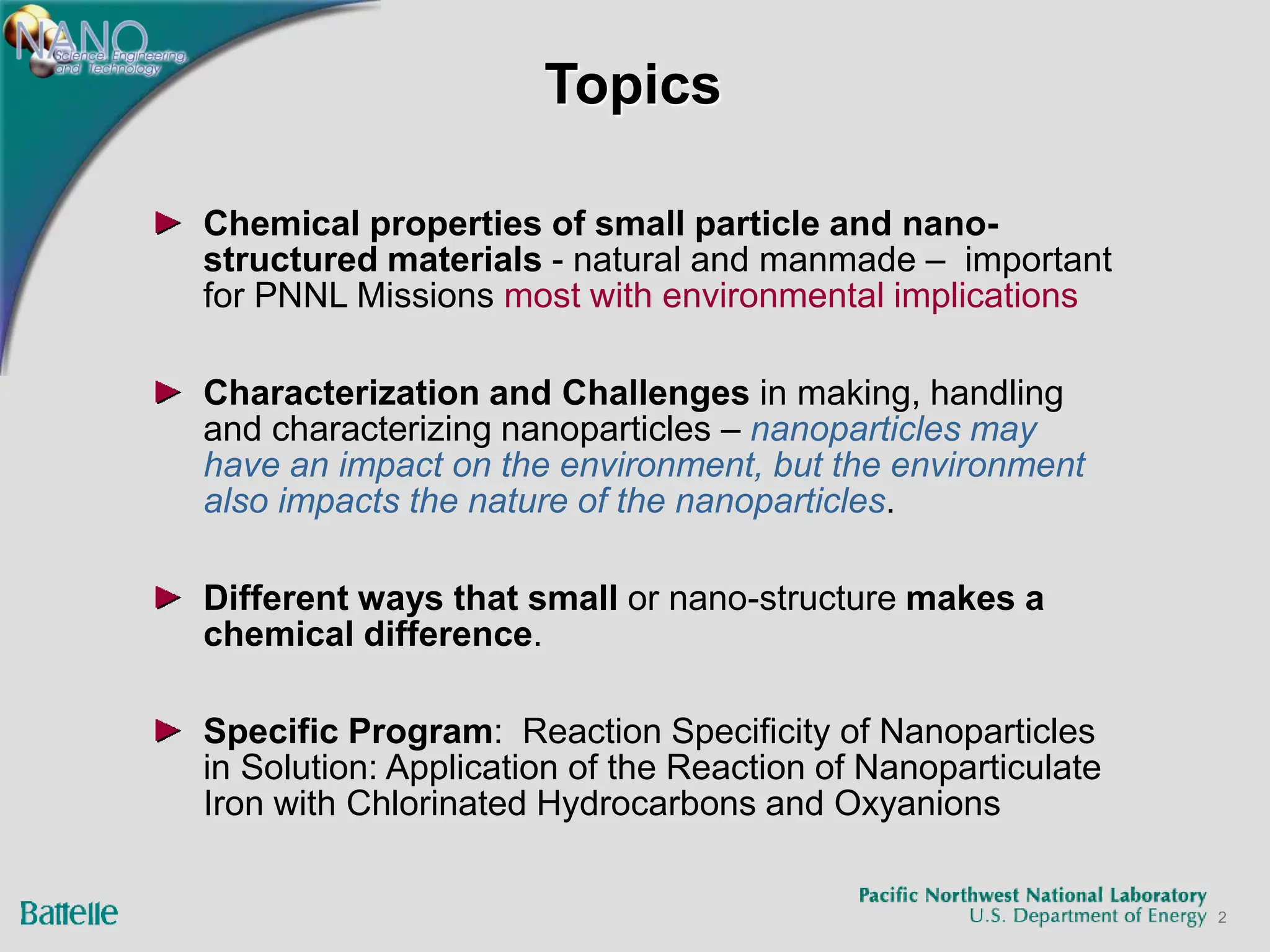 epa-workshop-baer-smallparticlechemistry-final.ppt