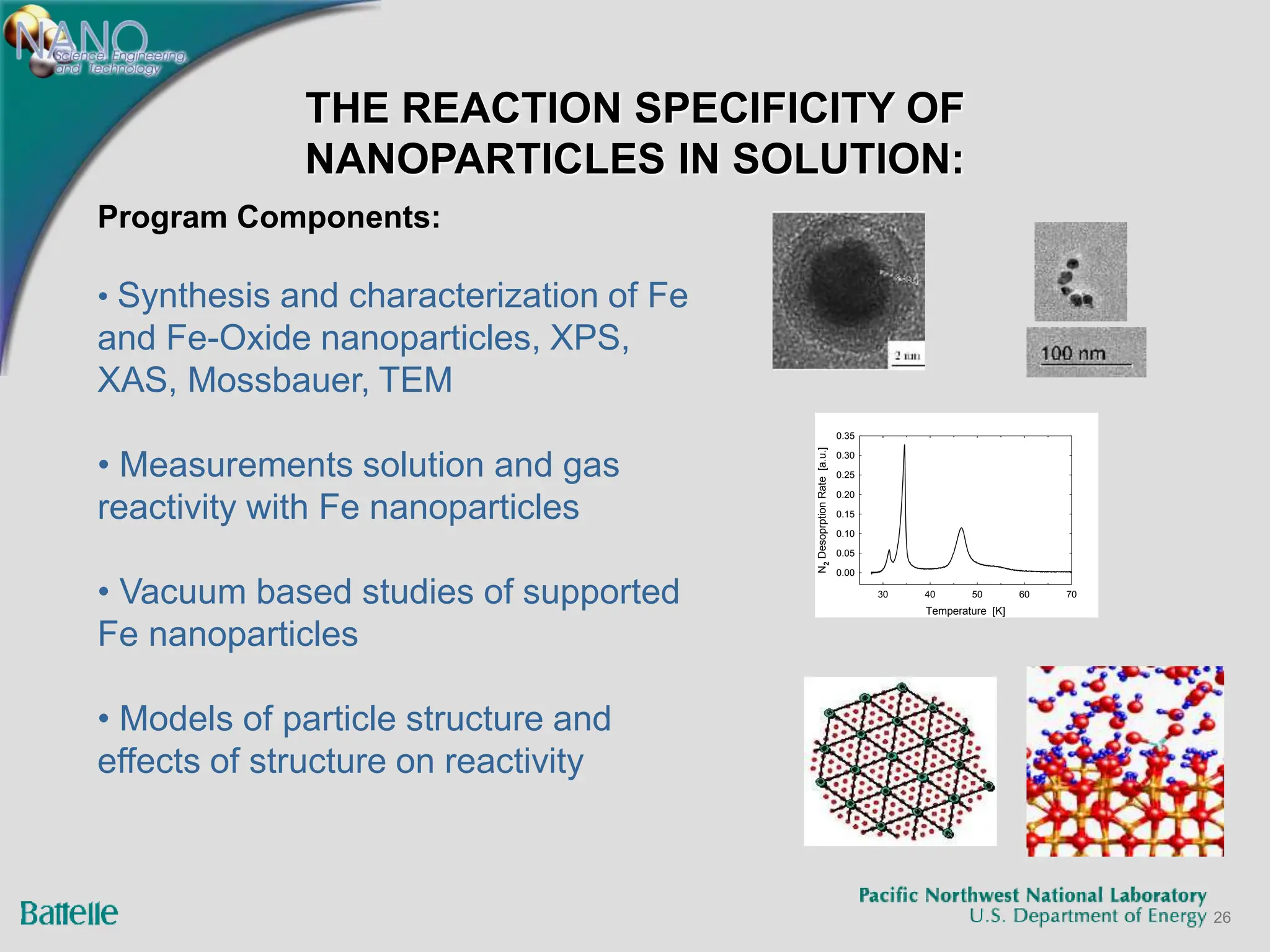 epa-workshop-baer-smallparticlechemistry-final.ppt