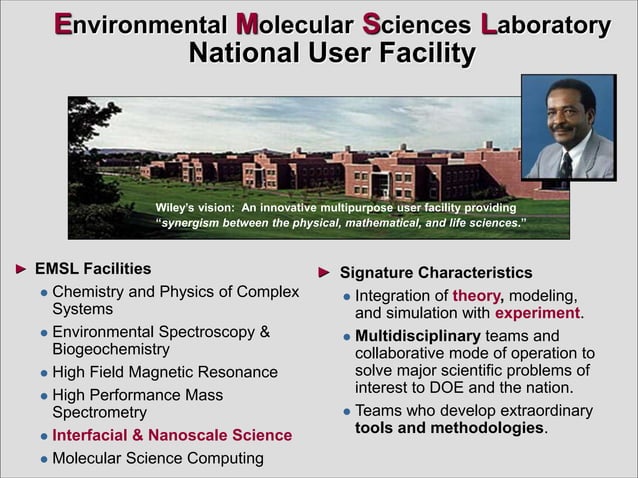 epa-workshop-baer-smallparticlechemistry-final.ppt