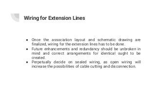 EPABX_ Intercom System | | PPT