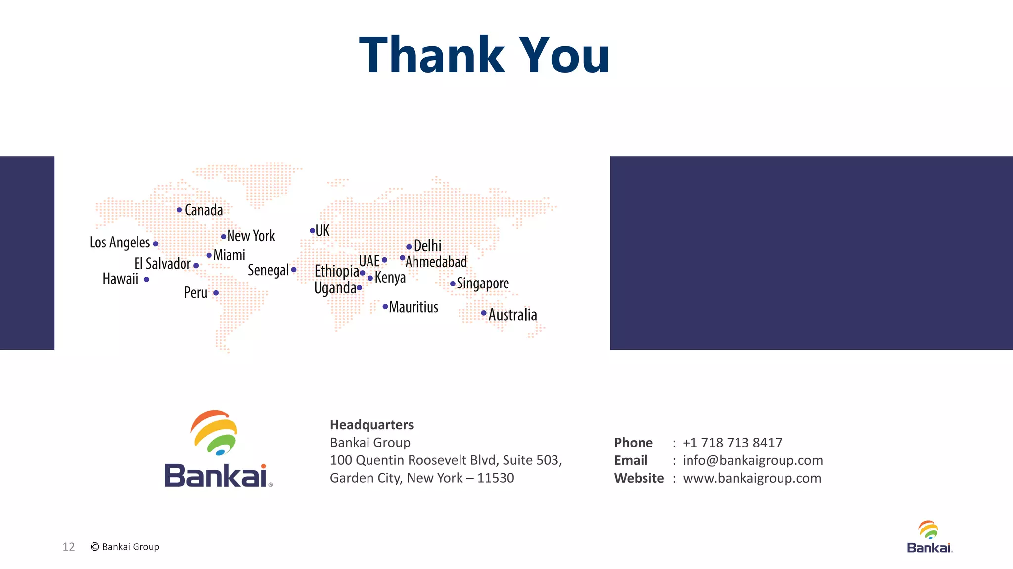 EPABX vs. VoIP PBX Which is the Right PBX for Your Business.pptx