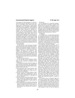 EPA CFR 40. Appendix A-2 to part 50..pdf