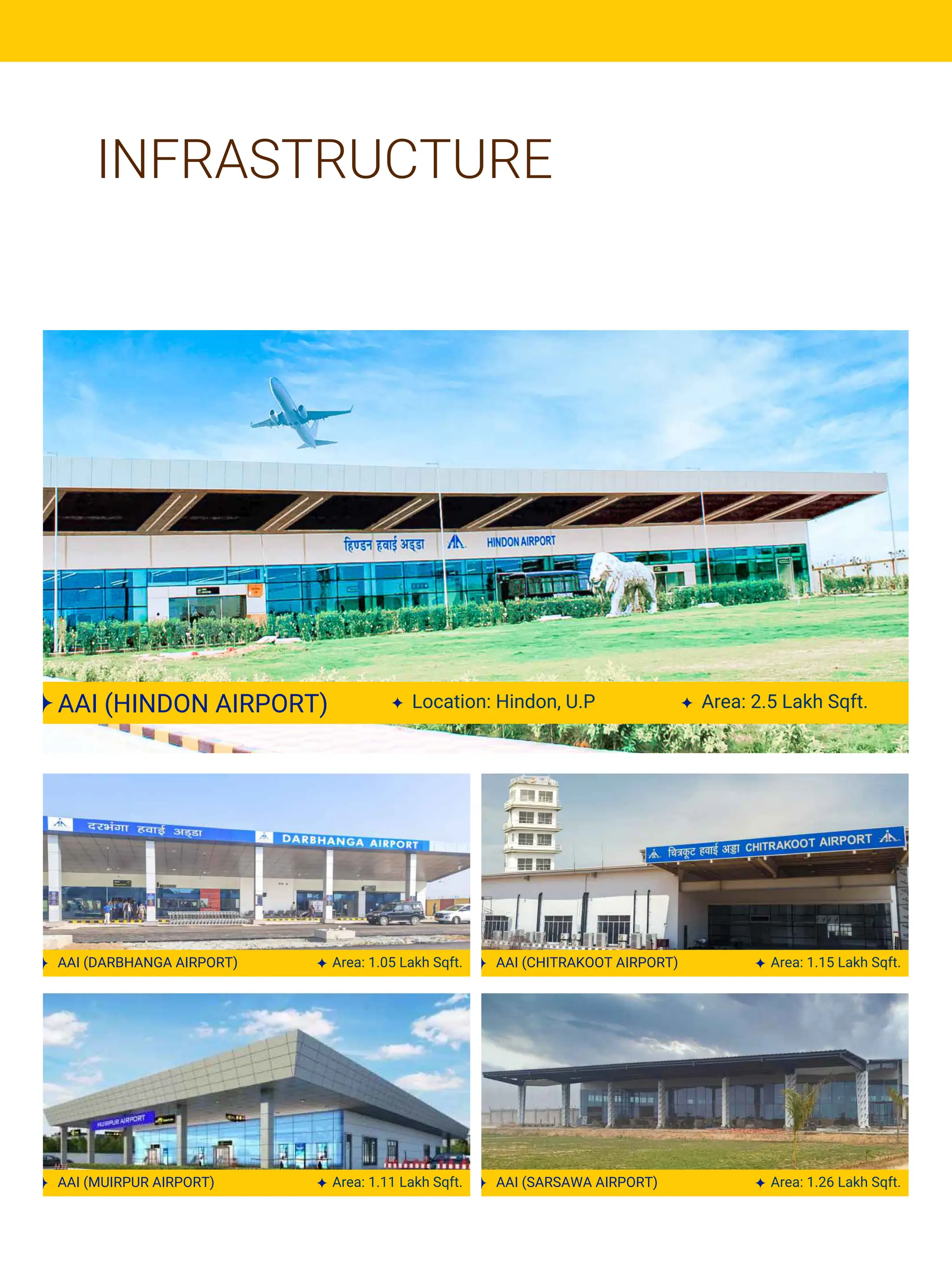 Discover EPACK Prefabe: Pioneering Solutions in Pre Engineered ...