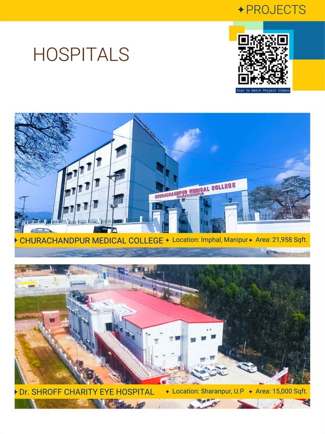 Discover EPACK Prefabe: Pioneering Solutions in Pre Engineered ...