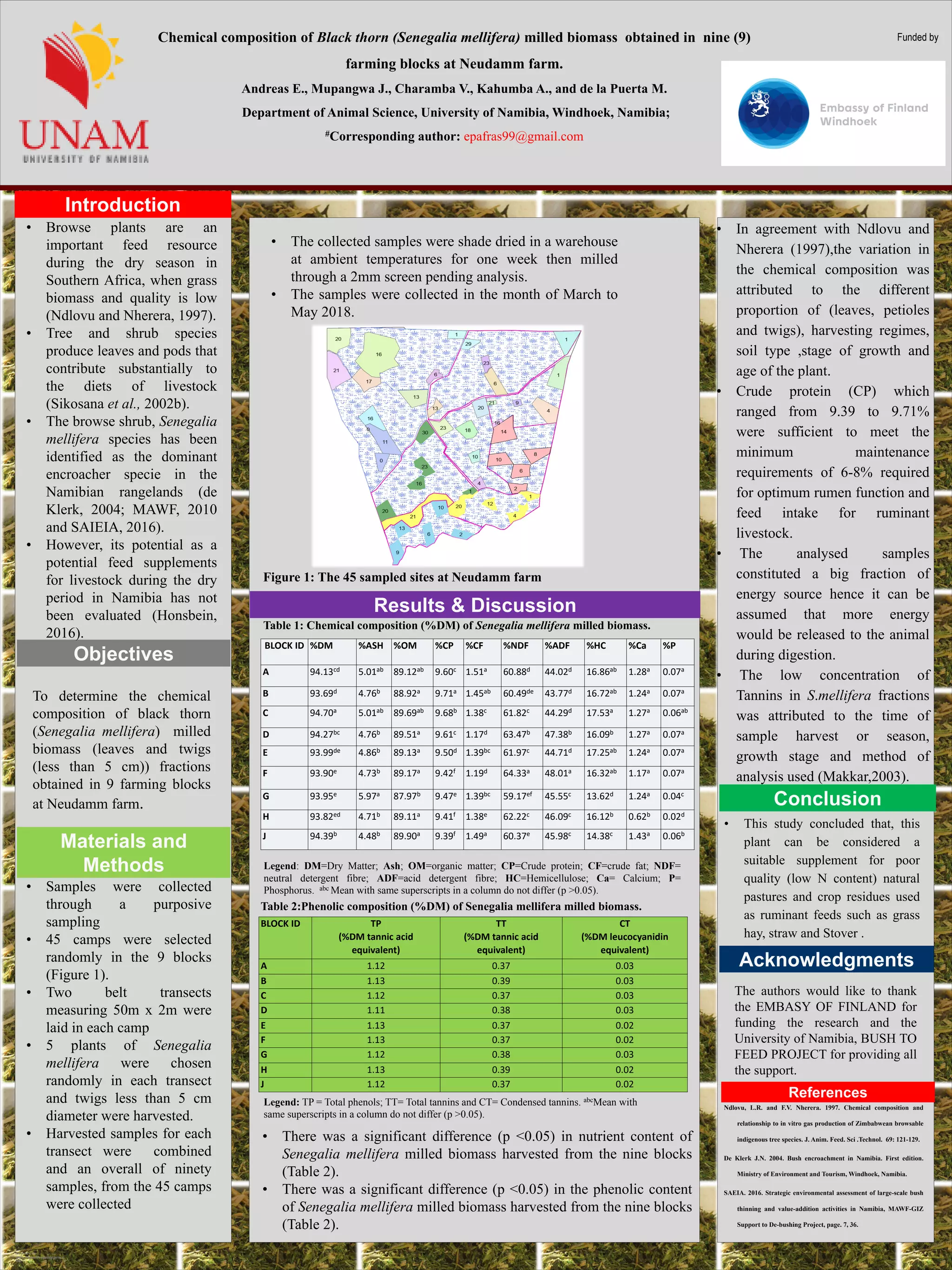 Epafras poster epafras1 | PDF