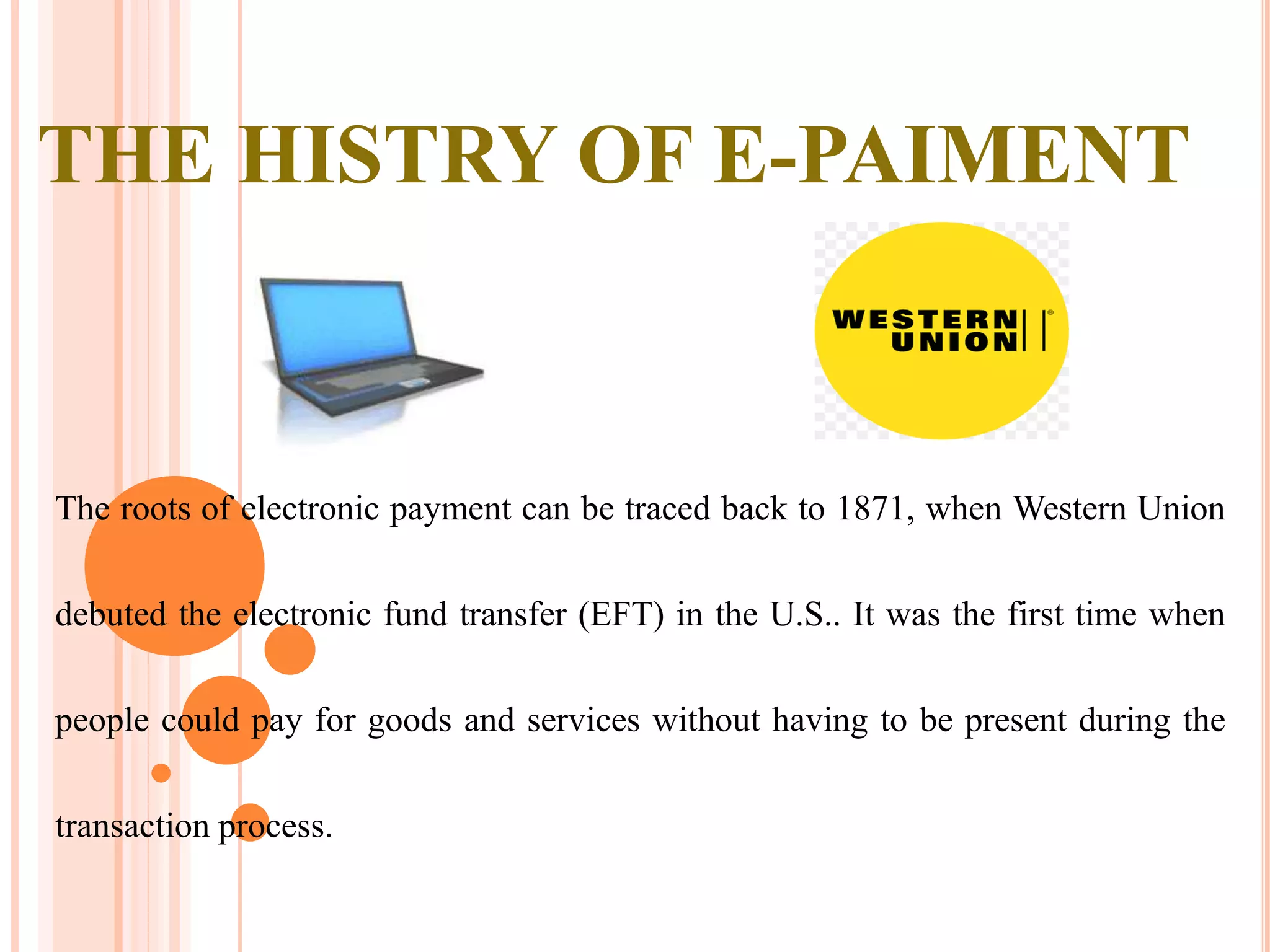 e paiment.pptx