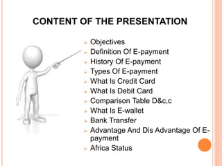 e paiment.pptx