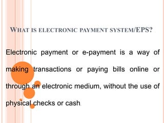 e paiment.pptx