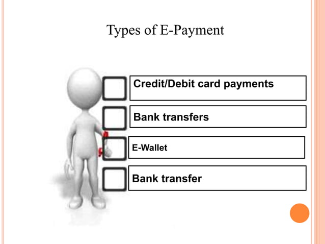 e paiment.pptx
