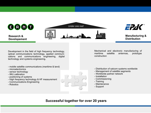 EPAK_EANT_Präsentation (EN).pdf