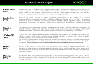 EPAK_EANT_Präsentation (EN).pdf