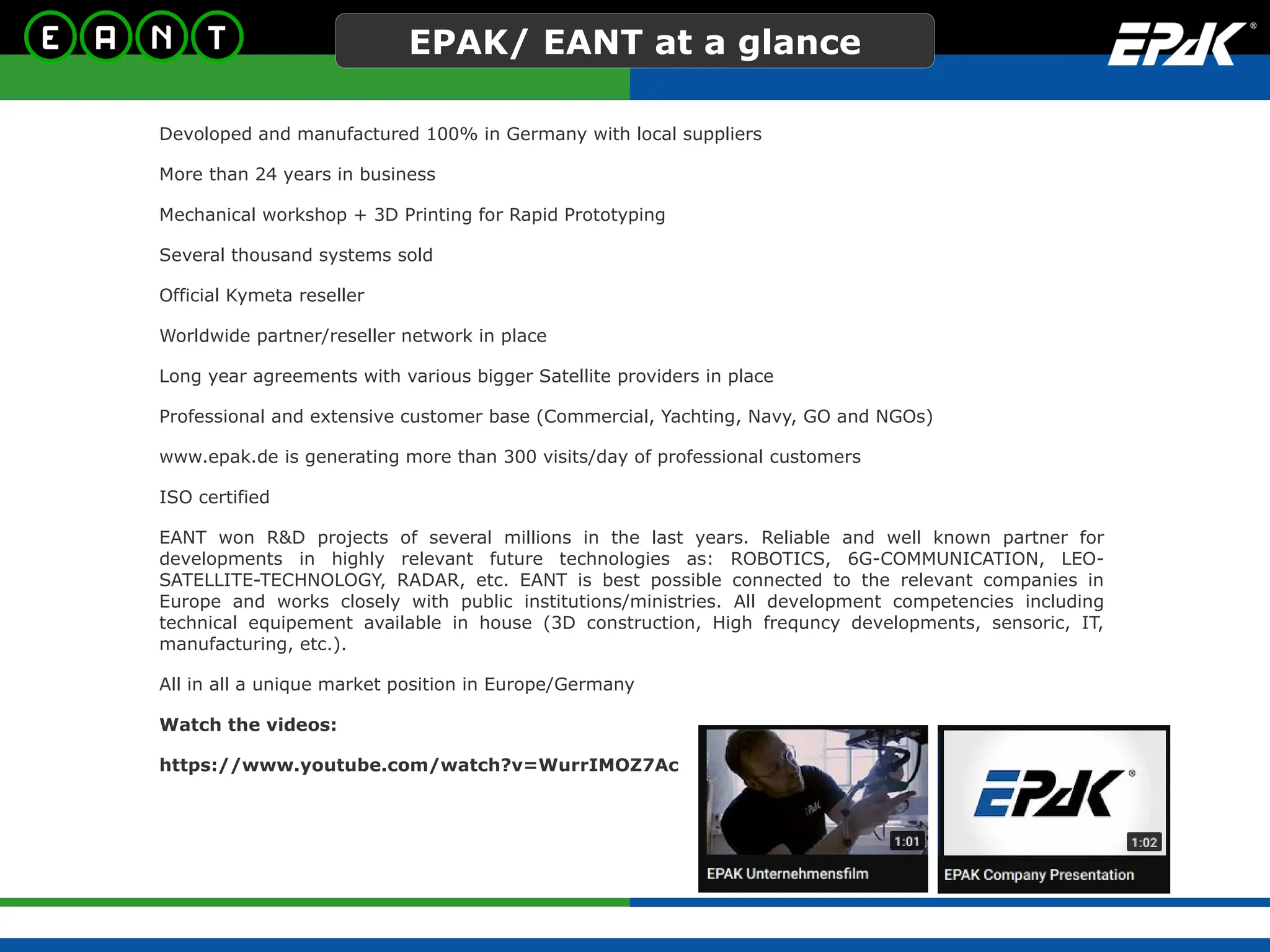 EPAK_EANT_Company Presentation 2024 (EN).pdf