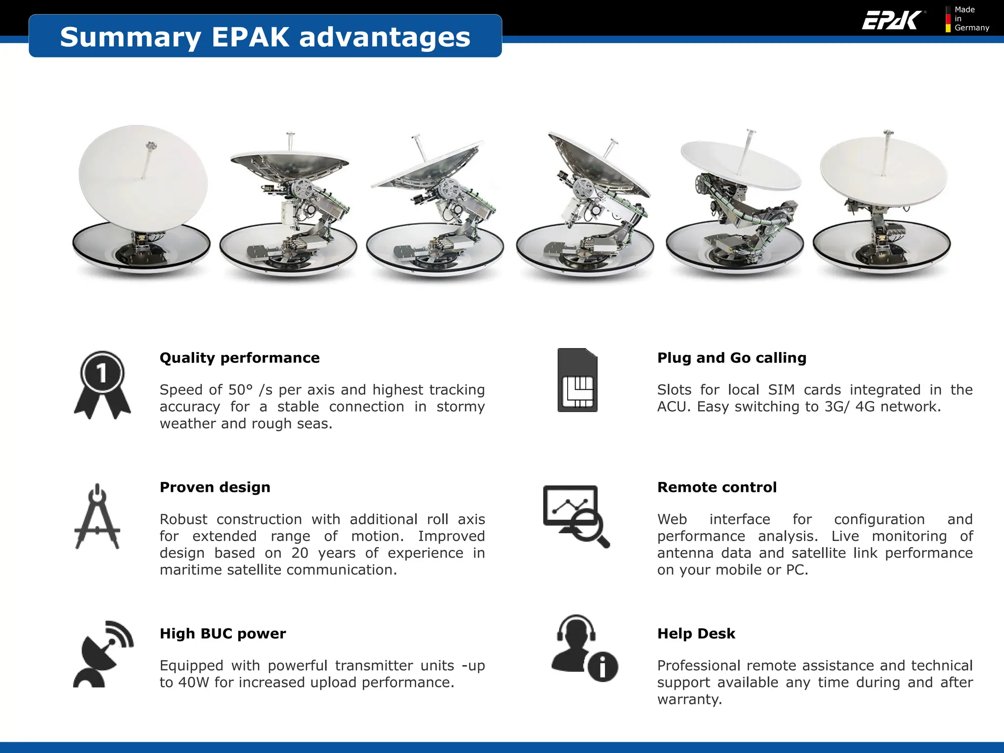 EPAK_EANT_Company Presentation 2024 (EN).pdf