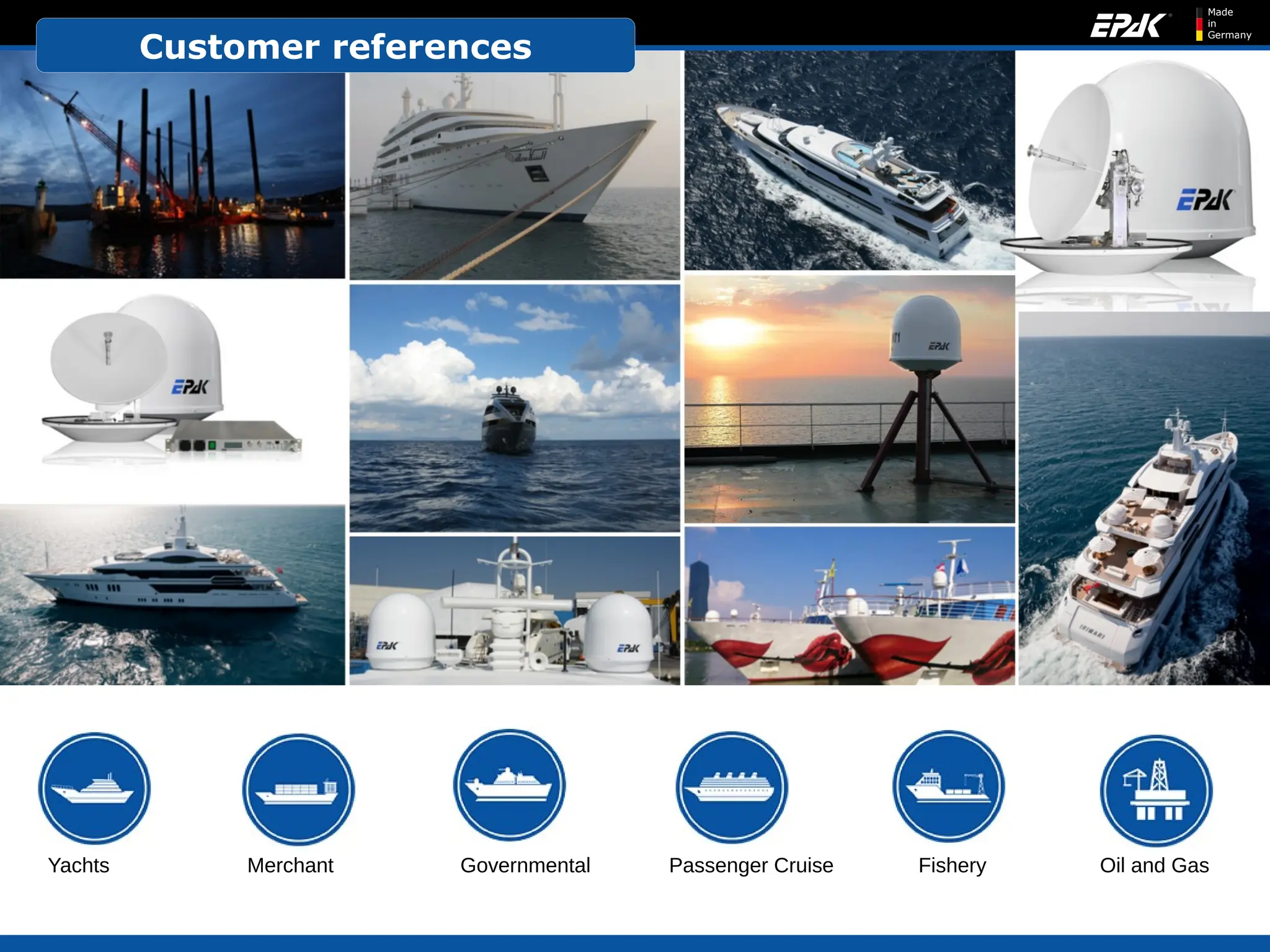 EPAK_EANT_Company Presentation 2024 (EN).pdf