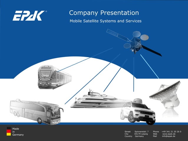 EPAK_EANT_Company Presentation 2024 (EN).pdf