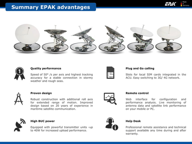 EPAK_EANT_Company Presentation 2024 (EN).pdf