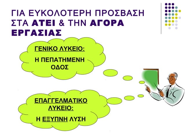 Epal baris 2014-mini-neo-teliko | PPT