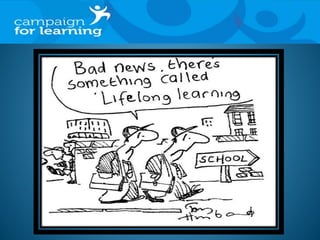 'Only Connect' | PPTX