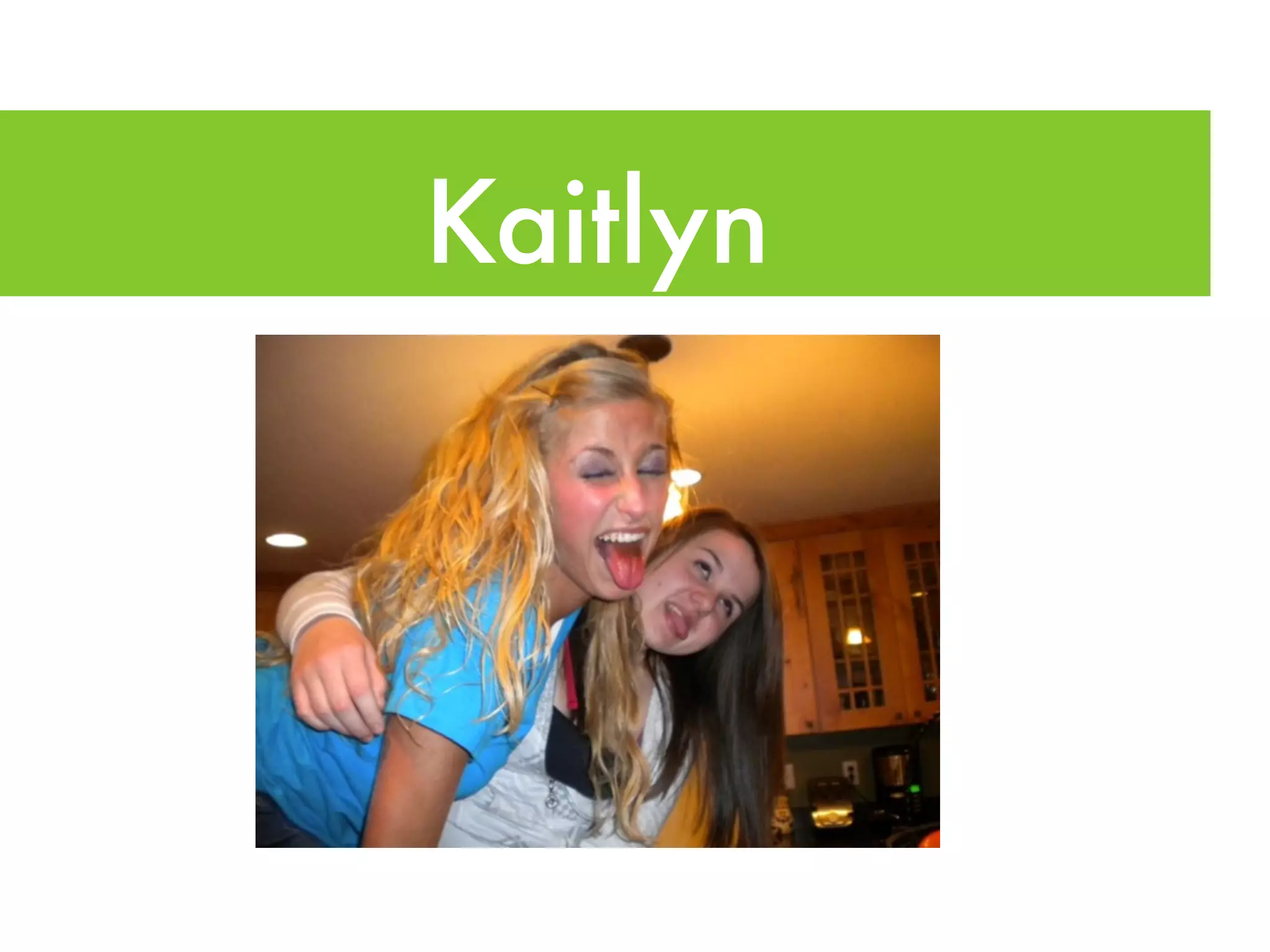 Epals deal part two | KEY