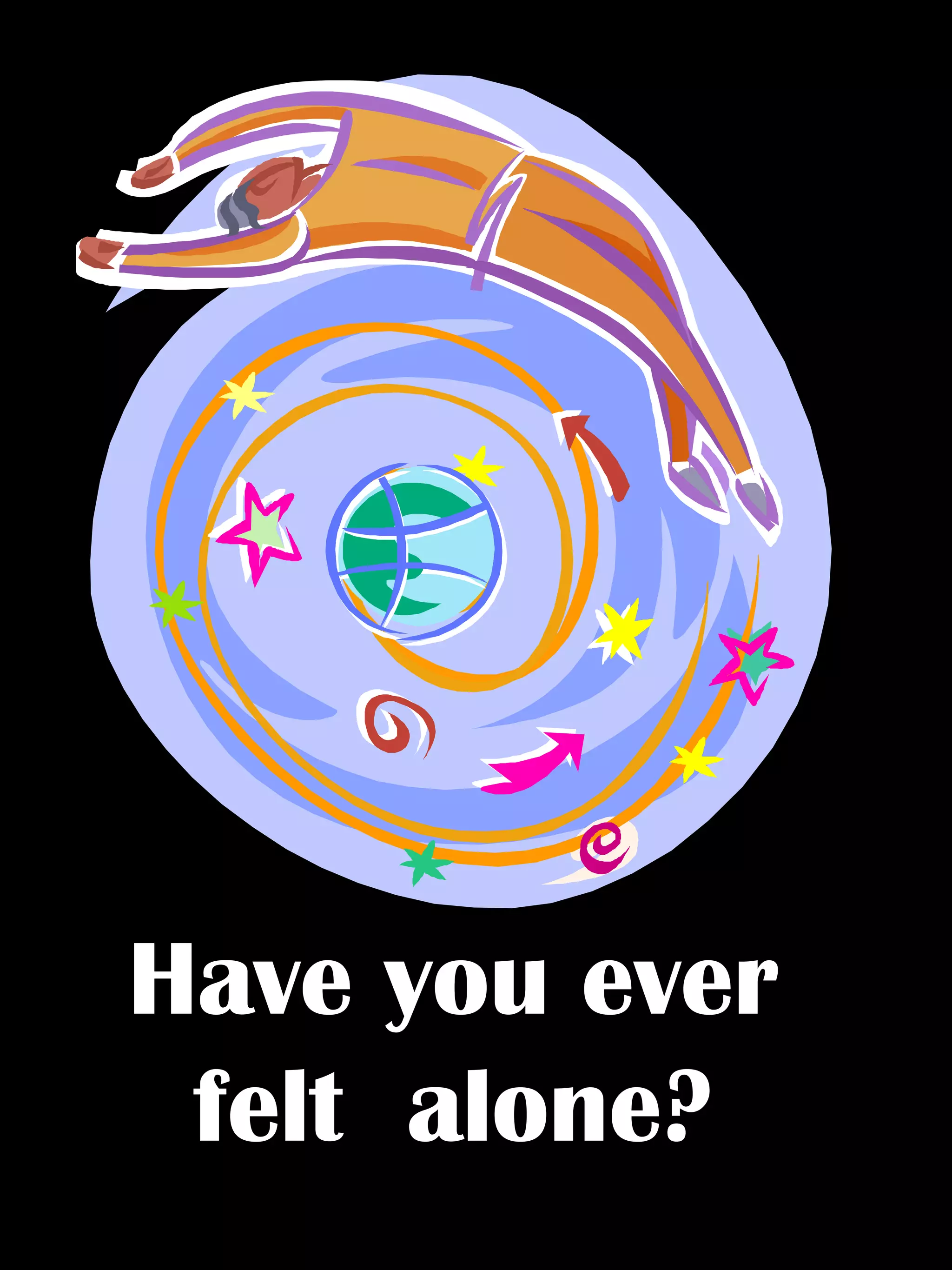 Introducing Global Epals | PDF