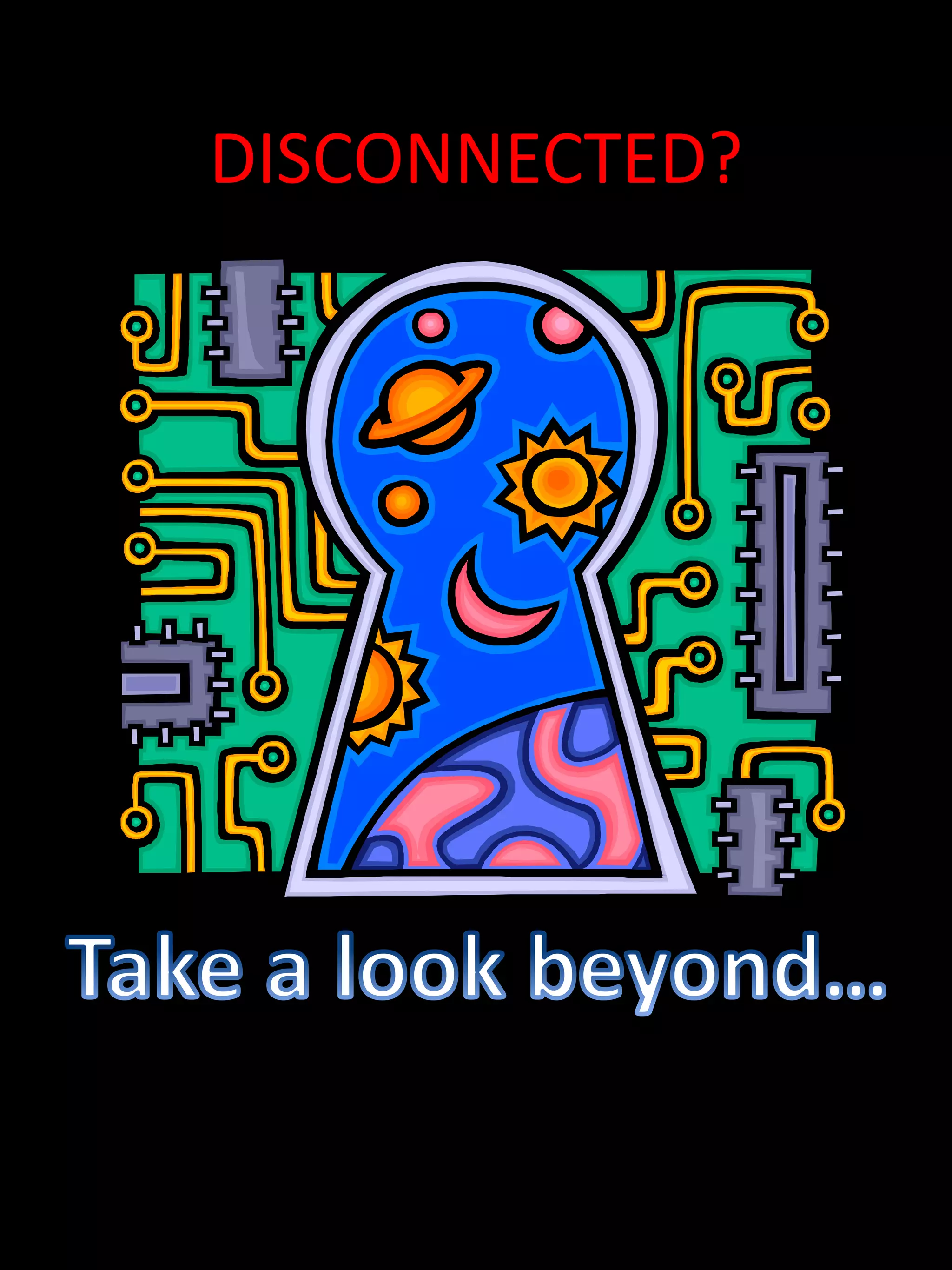 Introducing Global Epals | PDF