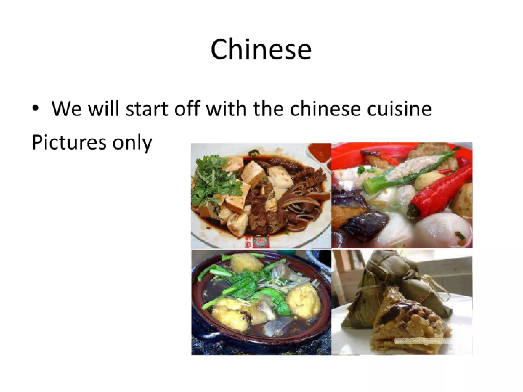 Epals proposal | PPT