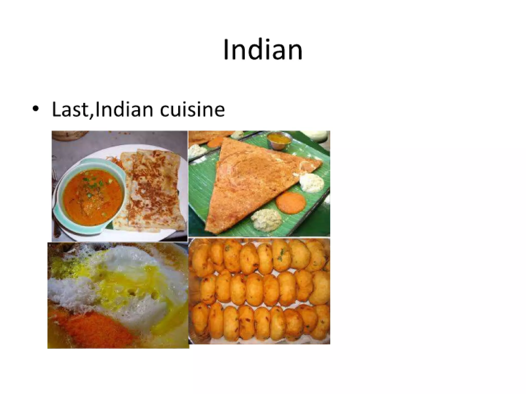 Epals proposal | PPT