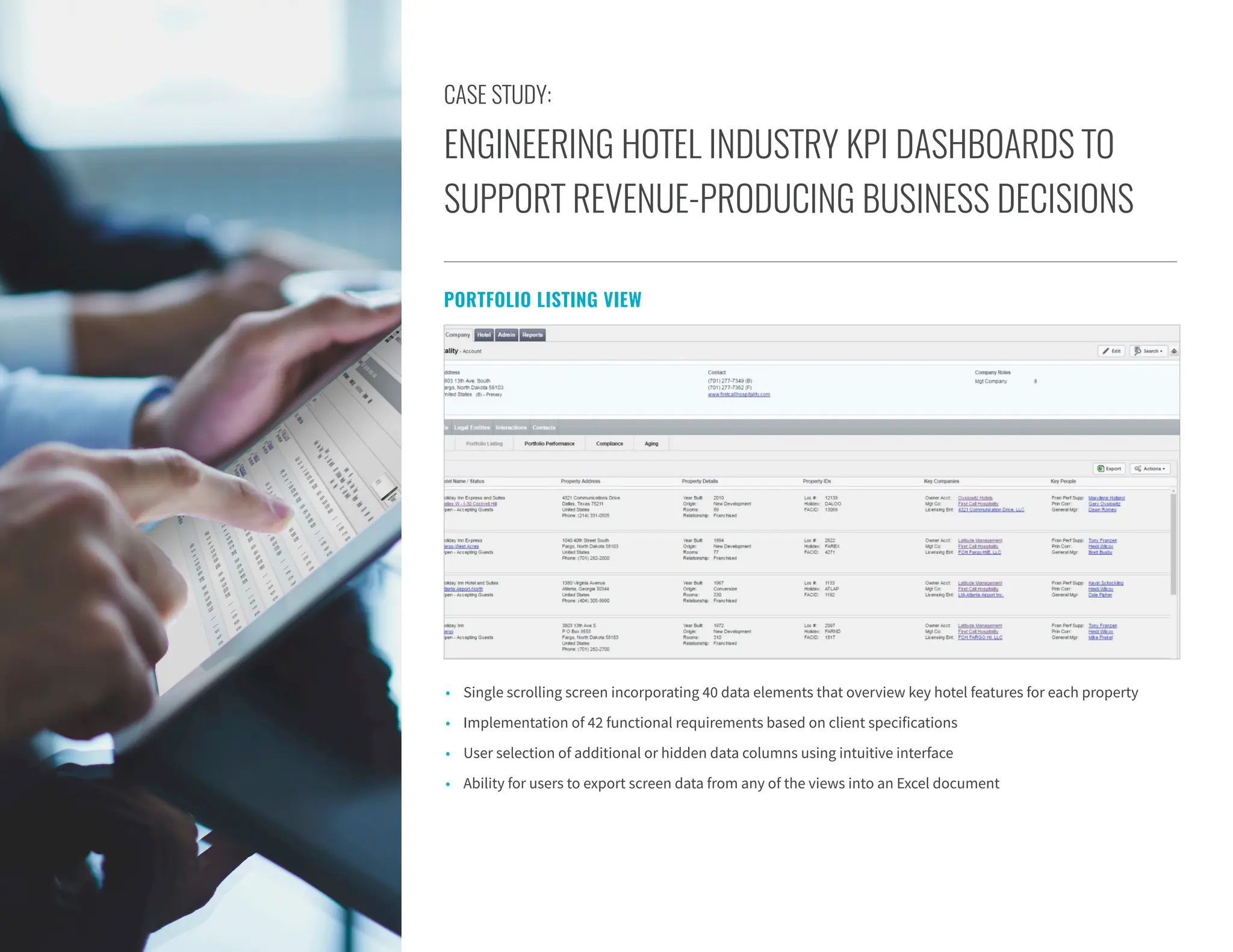 EPAM_Engineering_KPI_Dashboards_for_Hotel_Industry_Case_Study.pdf