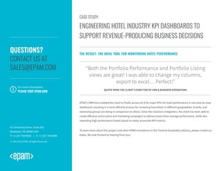 EPAM_Engineering_KPI_Dashboards_for_Hotel_Industry_Case_Study.pdf