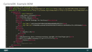 OWASP Dependency-Track Introduction | PPT