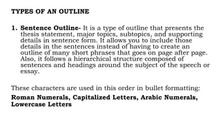 epandingthecontentofanoutline-240422030317-f298cba6 (1).pptx