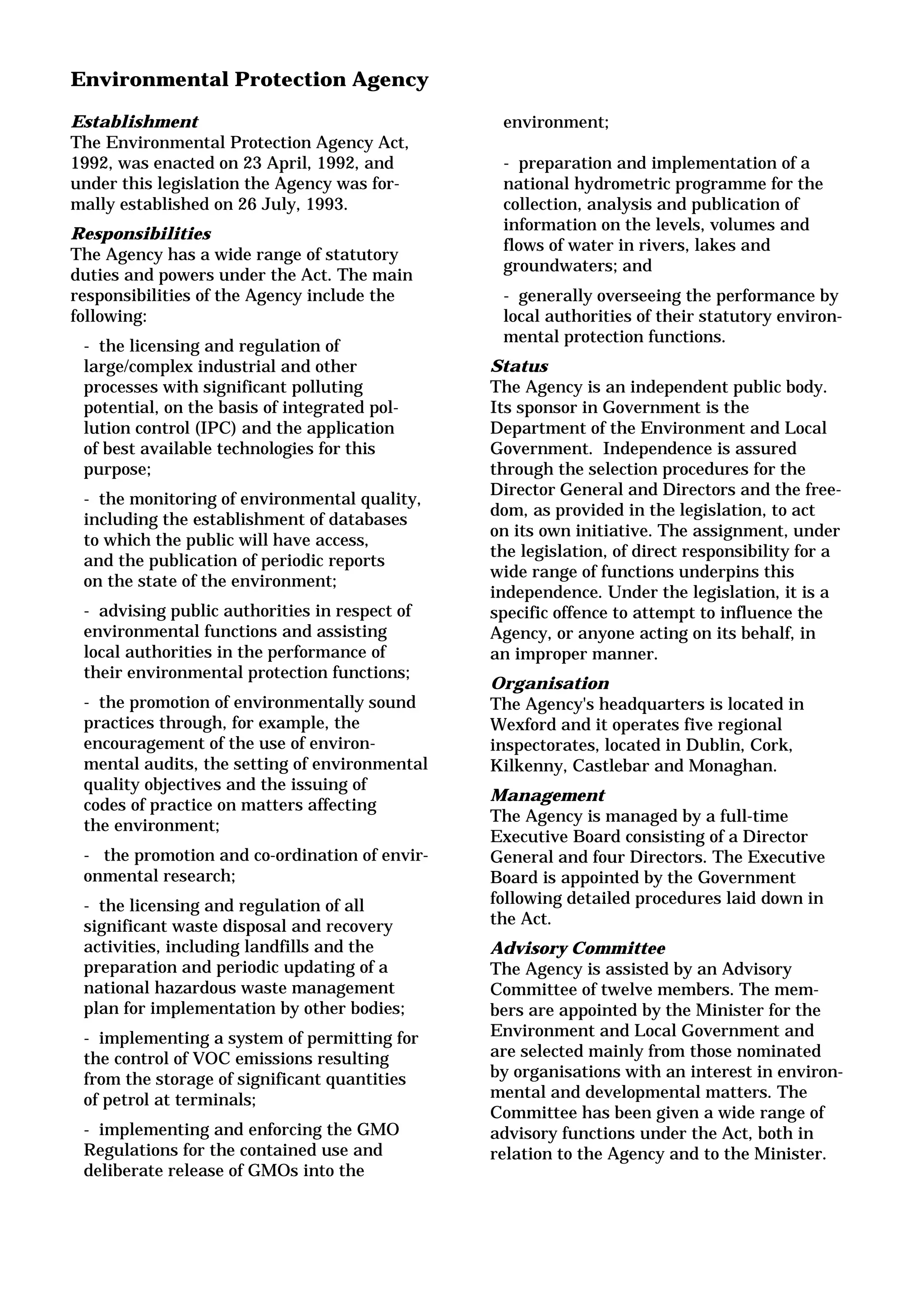 EPA_Parameters of Water Quality.pdf