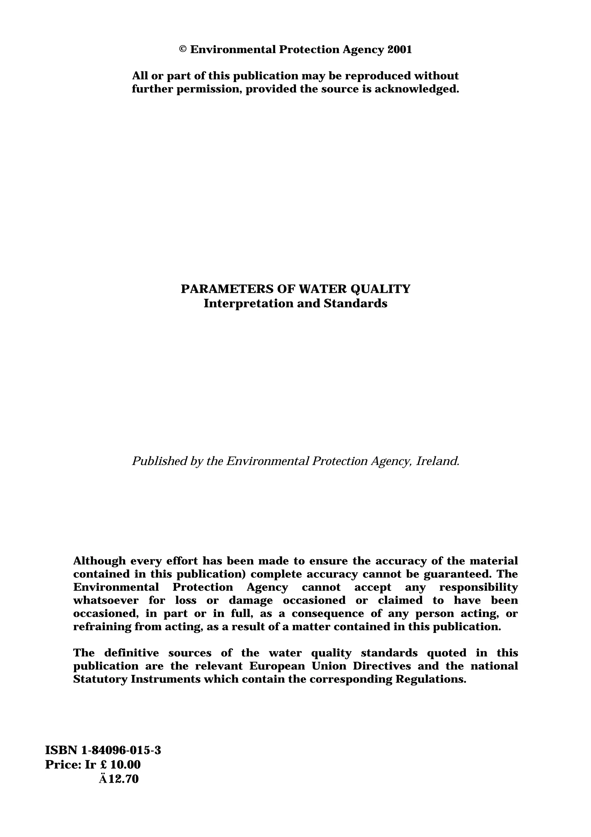 EPA_Parameters of Water Quality.pdf