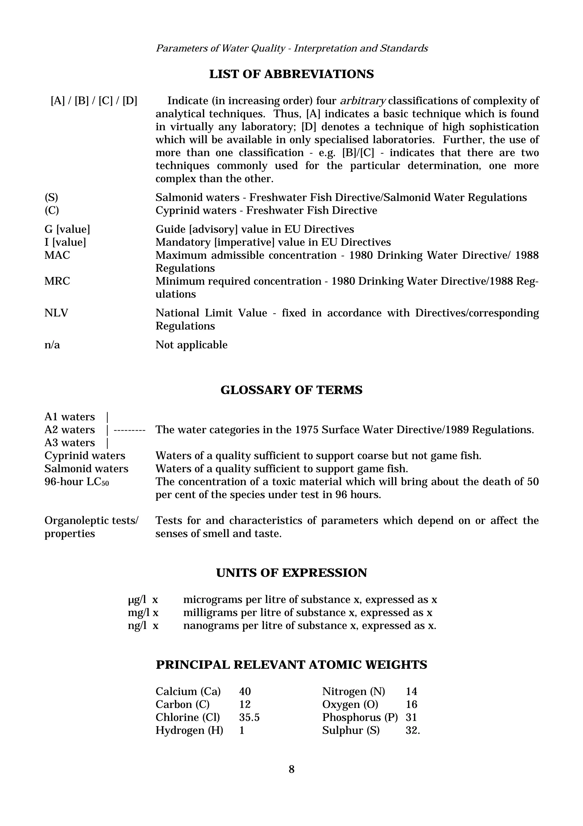 EPA_Parameters of Water Quality.pdf