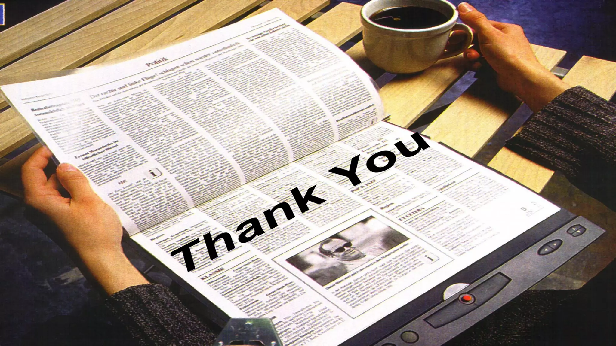 Electronic Paper (e-Paper) | PDF