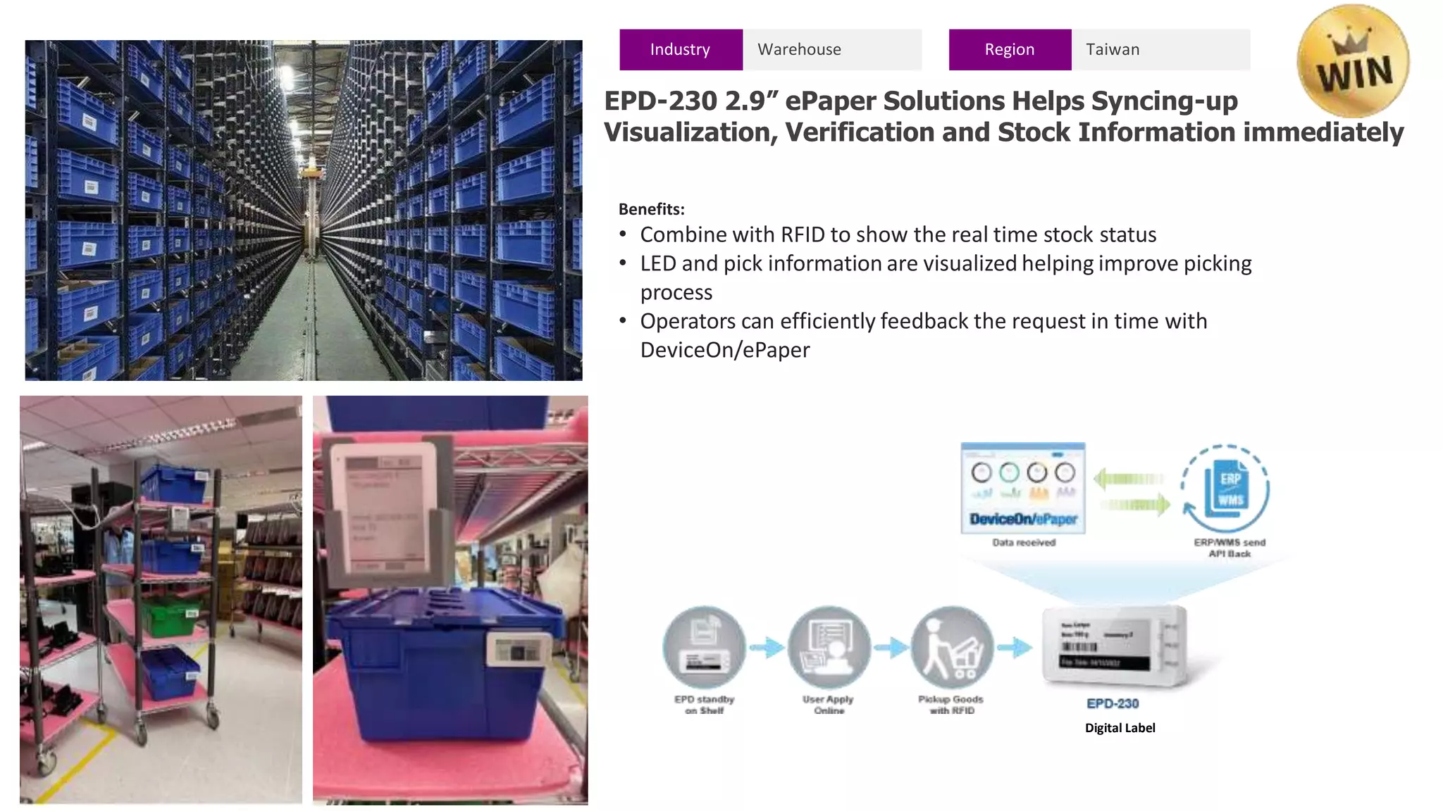 ePaper Introduction.pptx