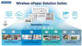 ePaper Introduction.pptx