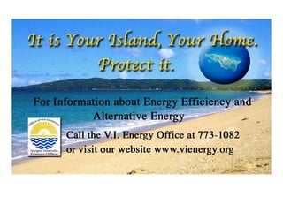 Epa presentation1 | PPTX