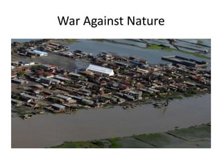 Epa presentation1 | PPTX