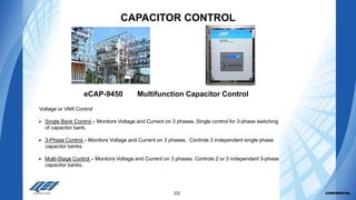 QEI Multifunction Gateway | PPTX